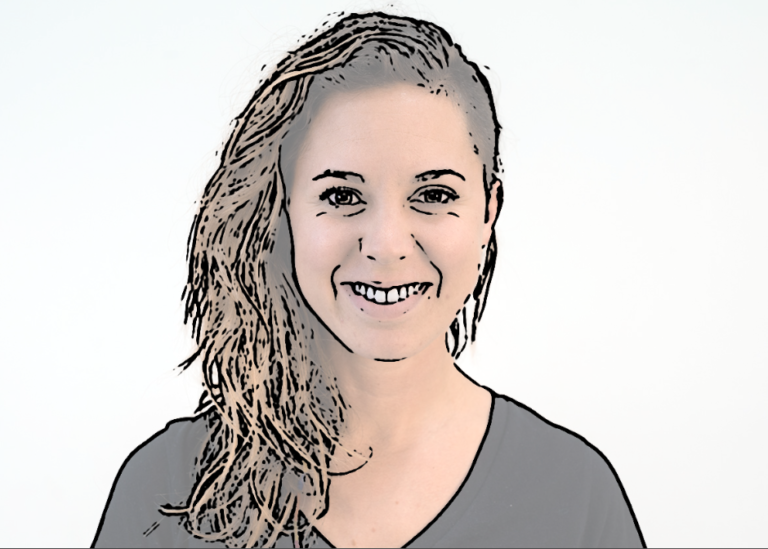 Photoshop: Cartoon/Drawing Effect (Three Methods) – LBMS Media Lab